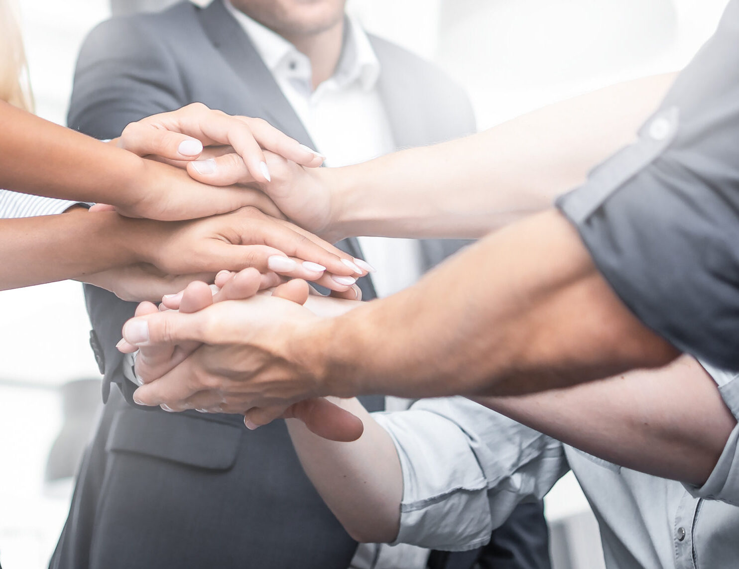 New Frontier Analytics