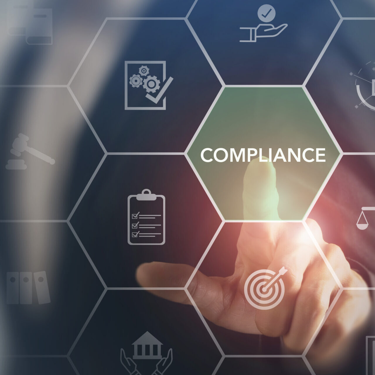 New Frontier Analytics