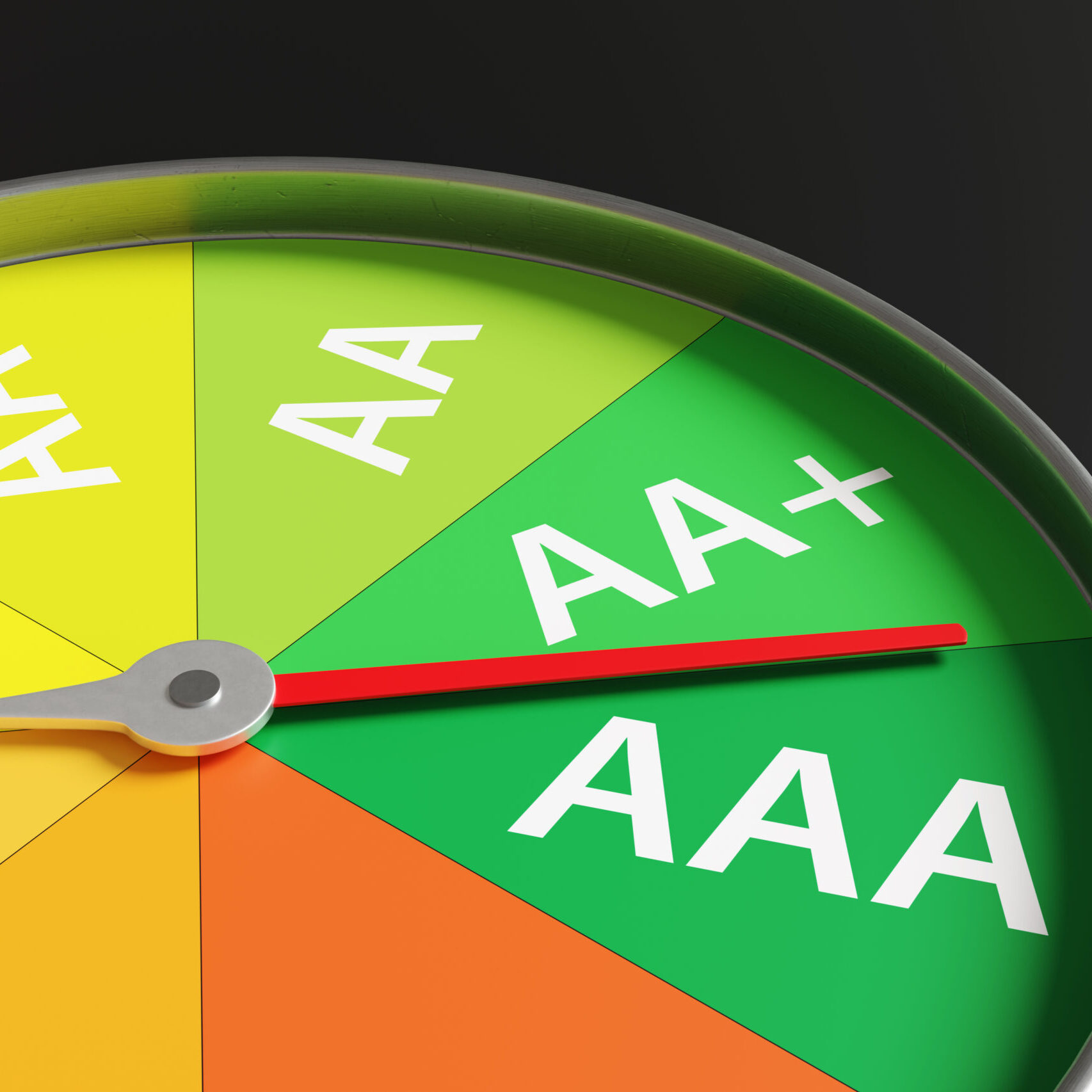 New Frontier Analytics